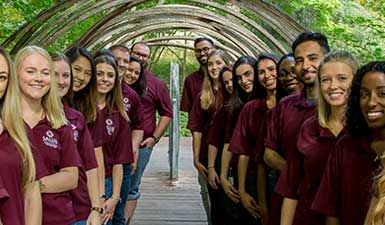 Membership - Study PA